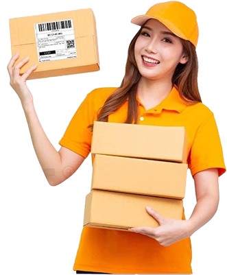 หมวดหมู่สินค้า MDCC | สติ๊กเกอร์บาร์โค้ด เครื่องพิมพ์ ริบบิ้น